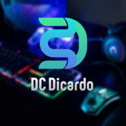 Steam Community :: DC_Dicardo