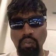 Steam Community :: kanye west