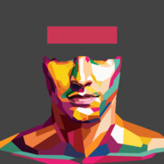 Steam Community :: TOAST