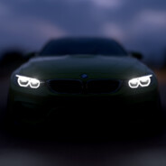 Steam Community :: Ruthless