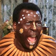 Steam Community :: Dr. Shakalu