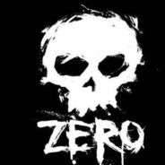 Steam Community :: ZERO