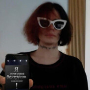 Steam Community :: Kinda windy today