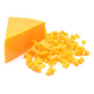 Steam Community :: Cheddar Cheese