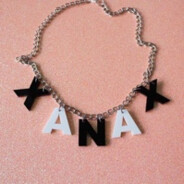 Steam Community :: xnaxxx