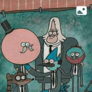 Steam Community :: "MR"-DARK-