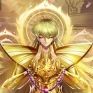 Steam Community :: Shaka / Asmita