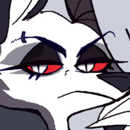 Steam Community :: Moonlight Howling 666