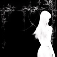 Steam Community :: sanory