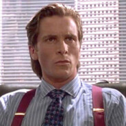 Steam Community :: Patrick Bateman