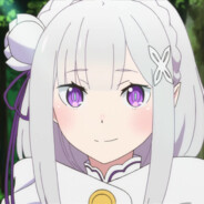 Steam Community :: mafufu