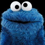 Steam Community :: SOB mrmoo