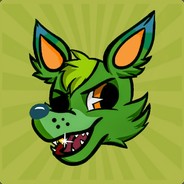 Steam Community :: Furry Corn