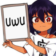 Steam Community :: UwU