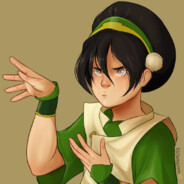 Steam Community :: Tofu