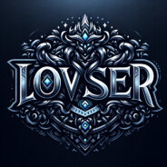 Steam Community :: Lovser