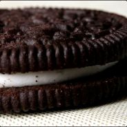 Steam Community :: Group :: Oreo-Gaming