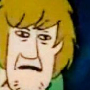 Steam Community :: Rambo Ramon Reiner