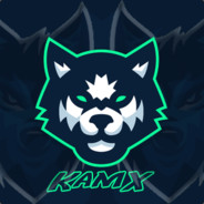 Steam Community :: | KamX