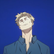 Steam Community :: Ashlesh_Gamerz