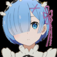 Steam Community :: REM