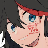 Steam Community :: Interlinked