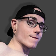 Steam Community :: Jonsplex