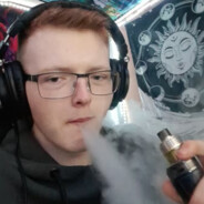 Steam Community :: Gary