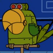 Steam Community :: TZLV|Isotoxin