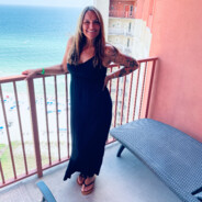 Steam Community :: Danielle