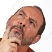 Steam Community :: LCDirects