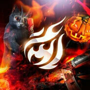 Steam Community :: 𝐇𝐞𝐥𝐥𝐜𝐚𝐬𝐞