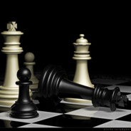 Steam Community :: Sigma Chess Wizard