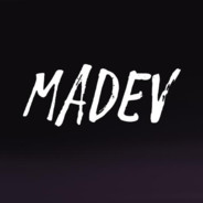 Steam Community :: MaDEv