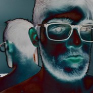 Steam Community :: Lamas