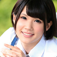 Steam Community :: ROG