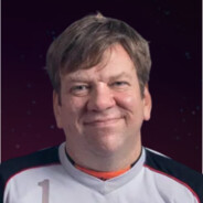 Steam Community :: Kevin Evensen