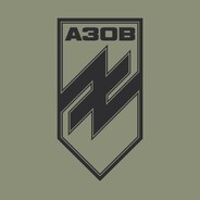 Steam Community :: Group :: АЗОВ-4308