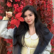 Steam Community :: 33_7.