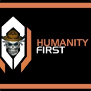 Steam Community :: Group :: Cerberus Marine Corps.