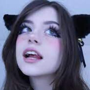 Steam Community :: UwU