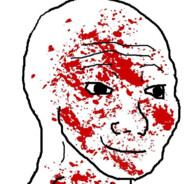 Steam Community :: zdarova ybludki