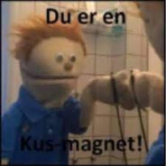 Steam Community :: SUT DEN!!!