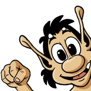 Steam Community :: Skærmtrolden Hugo