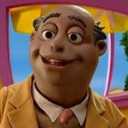 Steam Community :: Meinhard Meintsgut