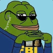 Steam Community :: XDuke