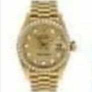 Steam Community :: Group :: rolex pl