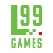 Steam Community :: Level 99 Games