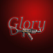 Steam Community :: Glory