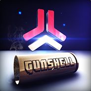 Steam Community :: GunShell